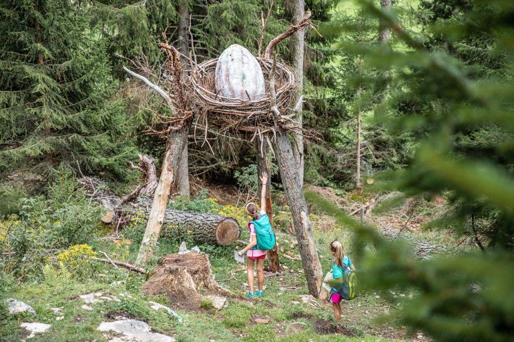 Vakantiespecial 2020