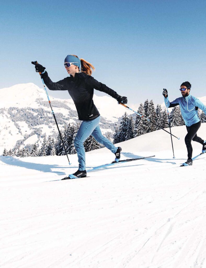 SNOW explorer 2022-1