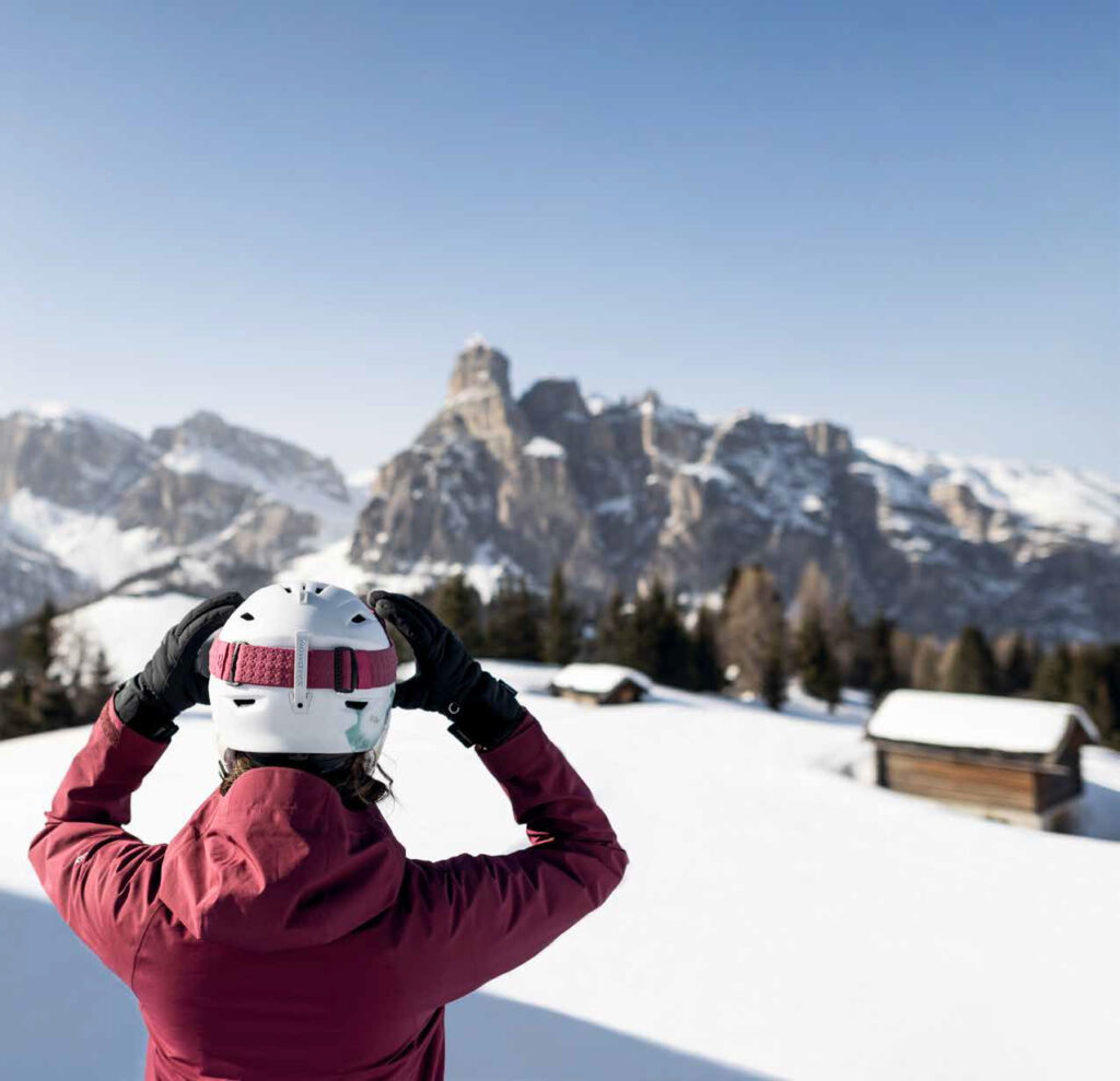 SNOW explorer 2022-1