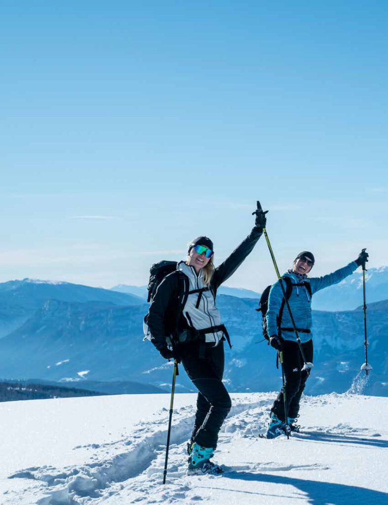 SNOW explorer 2023-2024-2