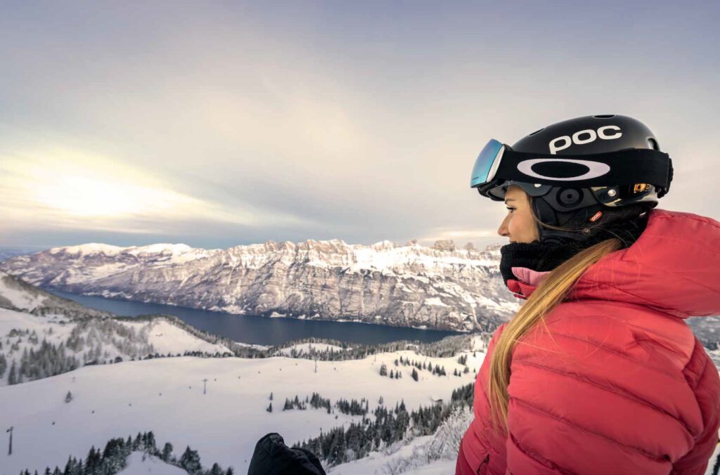 SNOW explorer 2023-2024-2