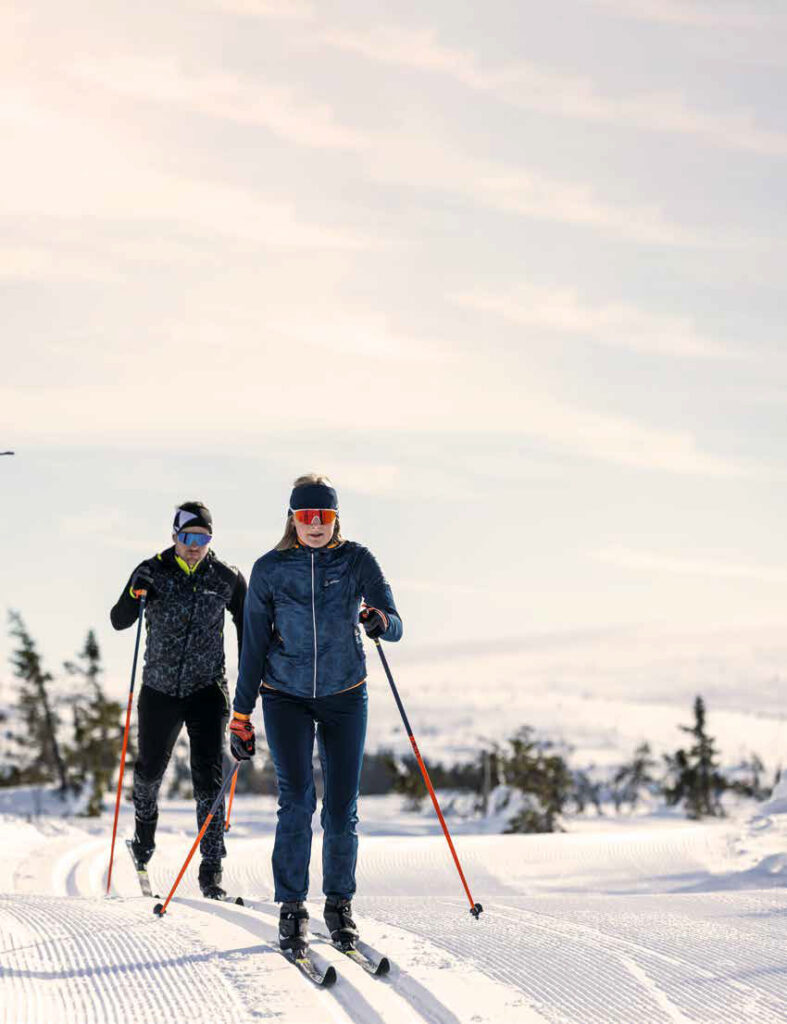 SNOW explorer 2023-2024-2