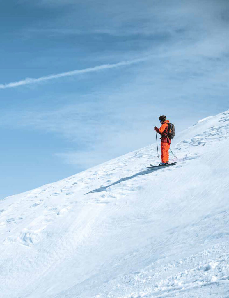 SNOW explorer 2023-2024-2